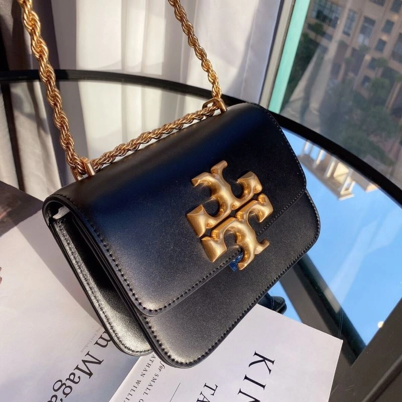Top mirror Tory Burch Satchel Bags