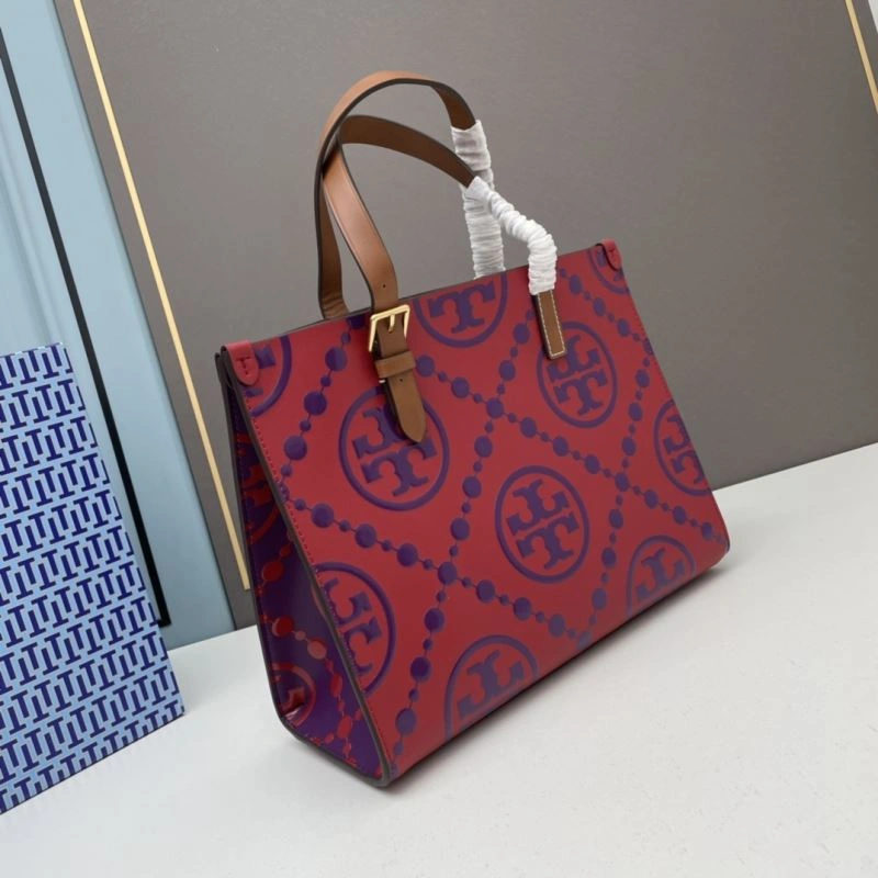 Legit Tory Burch Shopping Bags