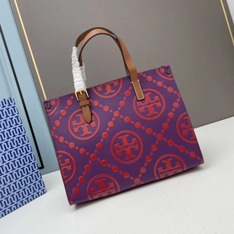 Legit Tory Burch Shopping Bags