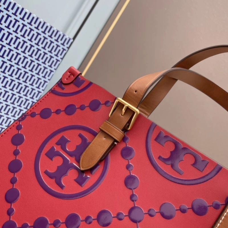 Legit Tory Burch Shopping Bags