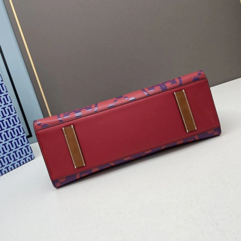 Legit Tory Burch Shopping Bags