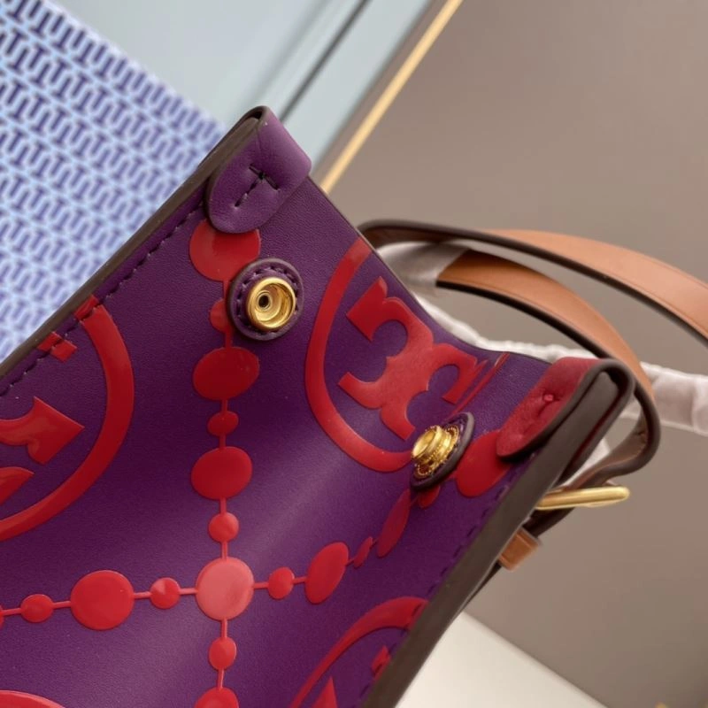 Legit Tory Burch Shopping Bags