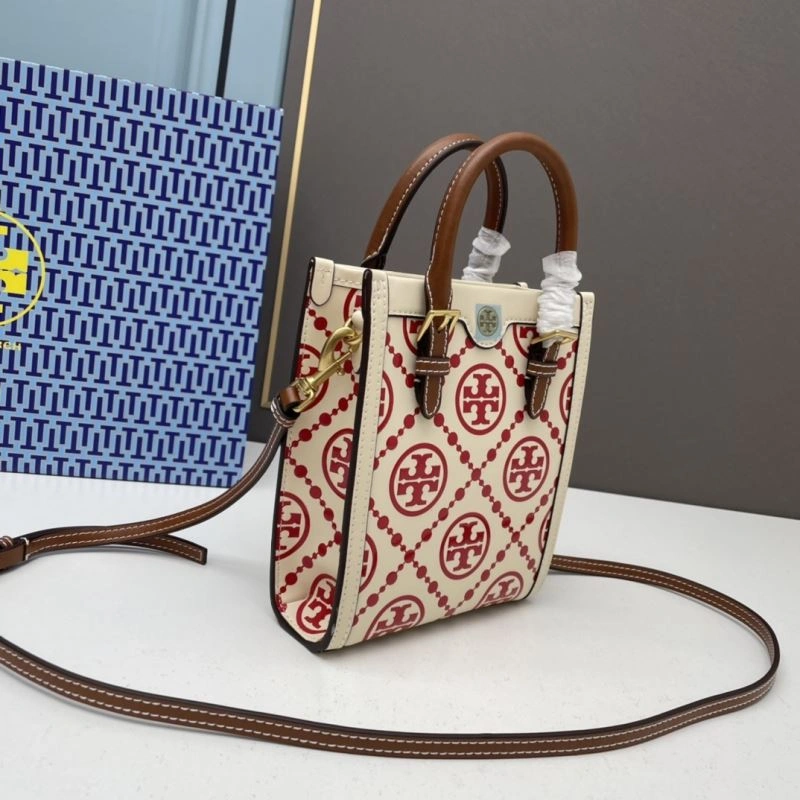 High fidelity Tory Burch Shopping Bags