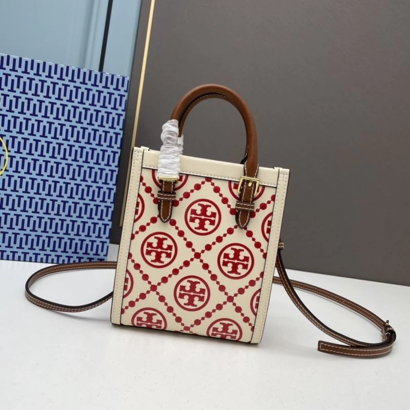High fidelity Tory Burch Shopping Bags