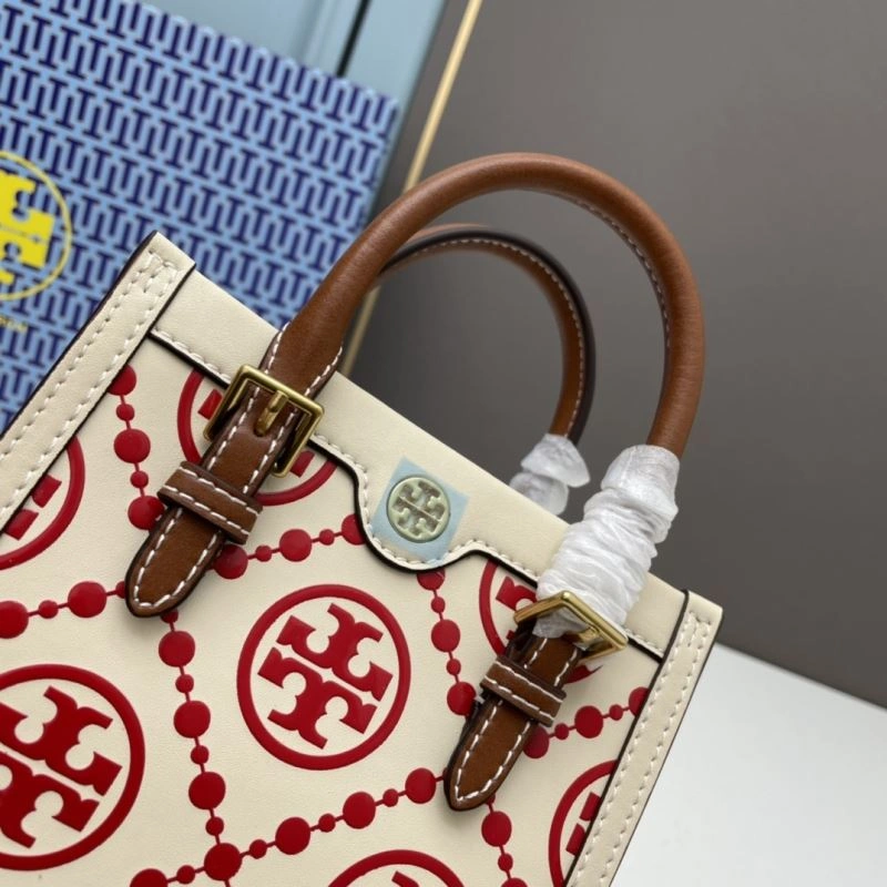 High fidelity Tory Burch Shopping Bags