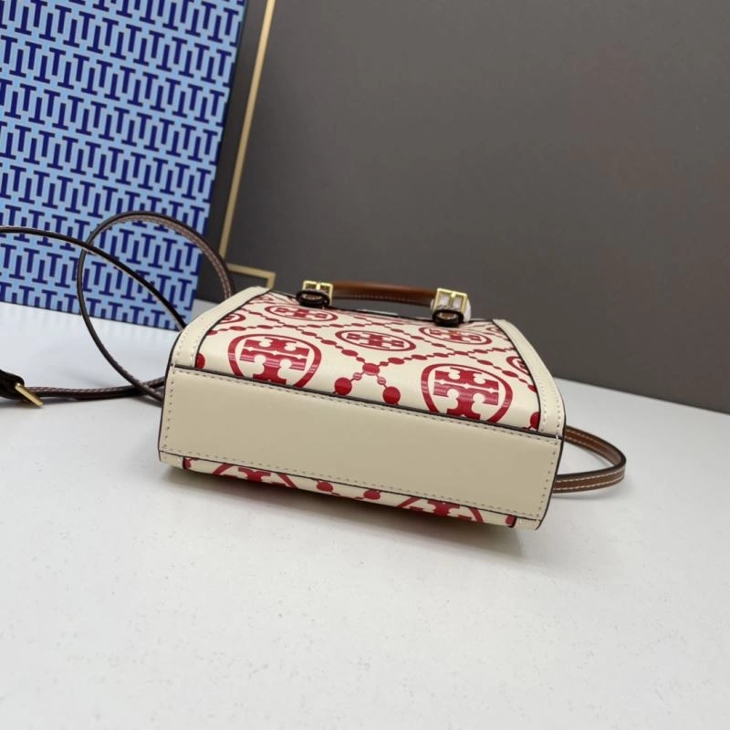High fidelity Tory Burch Shopping Bags