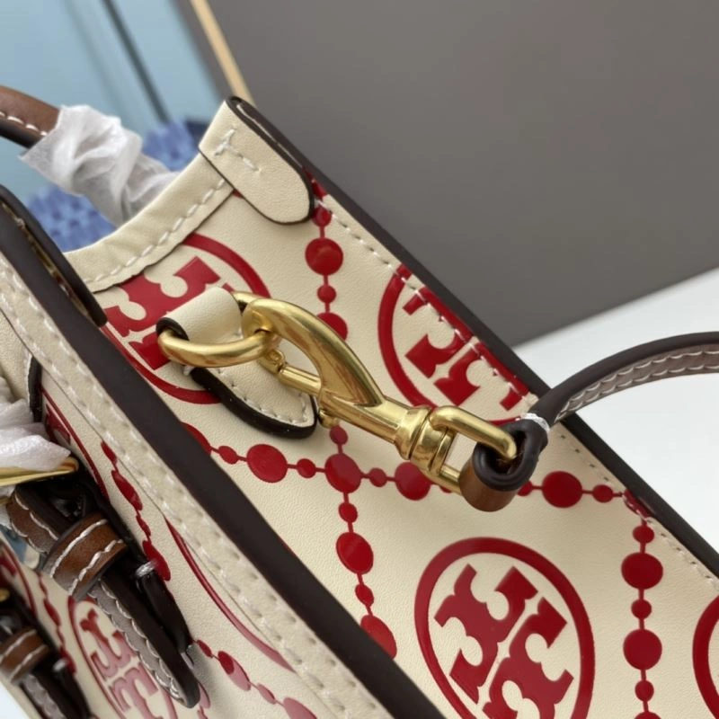 High fidelity Tory Burch Shopping Bags