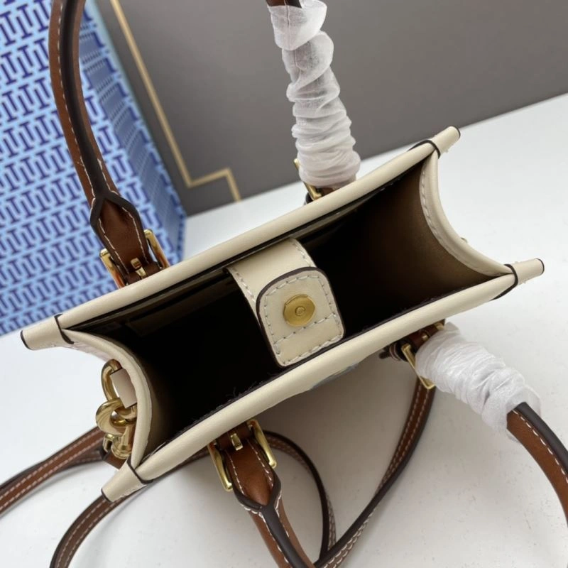 High fidelity Tory Burch Shopping Bags