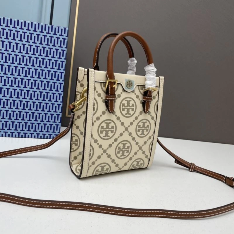Discounted Tory Burch Shopping Bags
