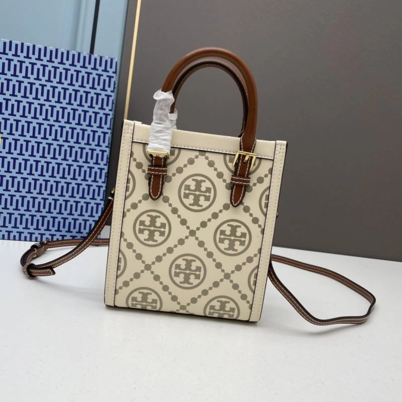 Discounted Tory Burch Shopping Bags