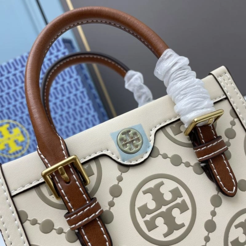 Discounted Tory Burch Shopping Bags