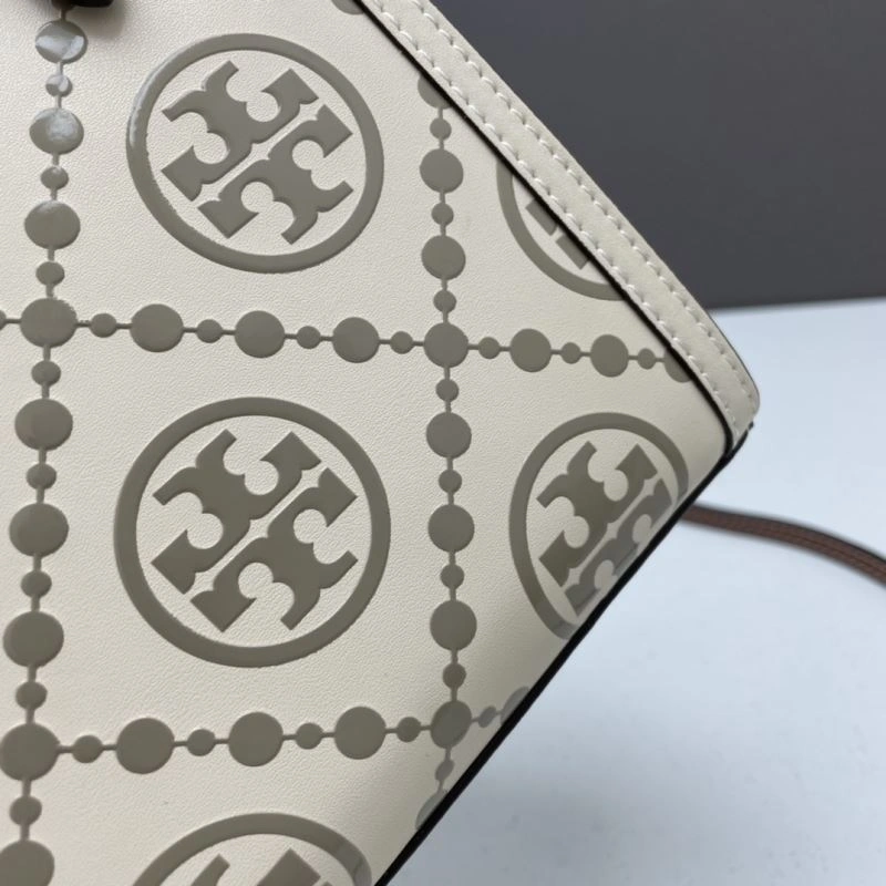 Discounted Tory Burch Shopping Bags