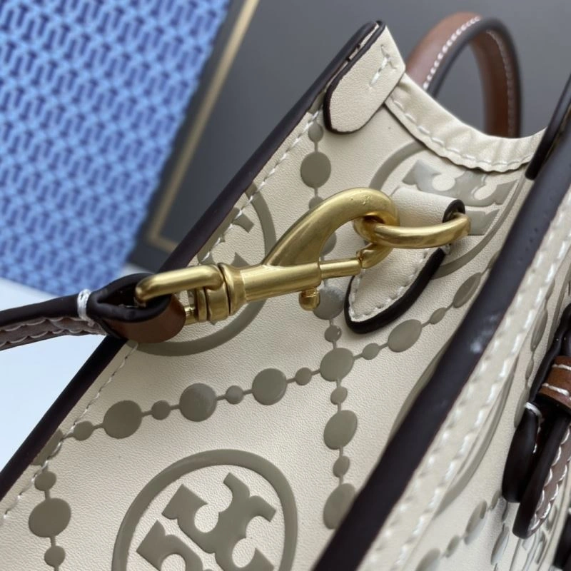 Discounted Tory Burch Shopping Bags