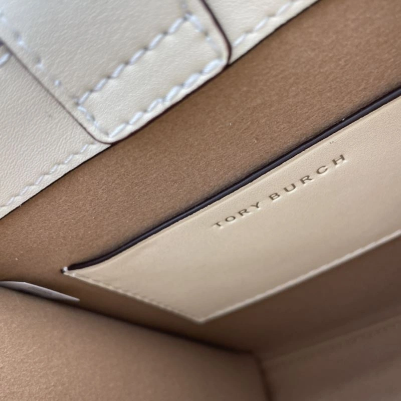 Discounted Tory Burch Shopping Bags