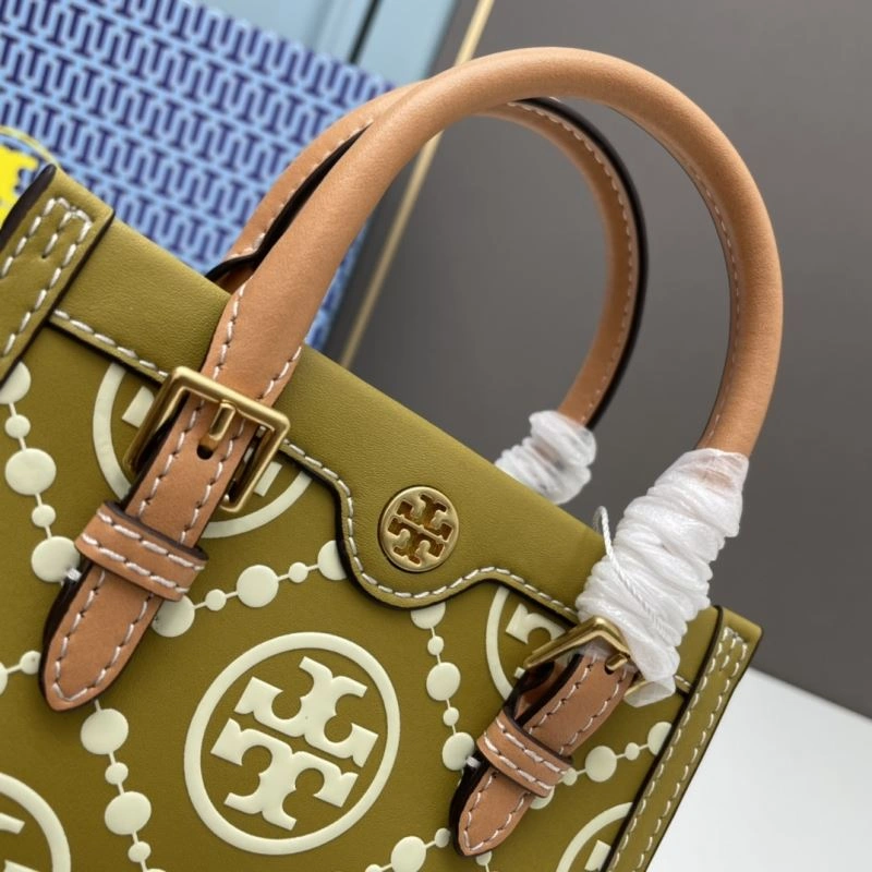 1:1 copy Tory Burch Shopping Bags