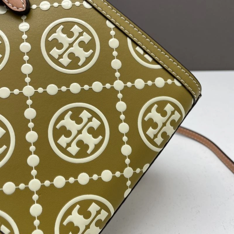1:1 copy Tory Burch Shopping Bags