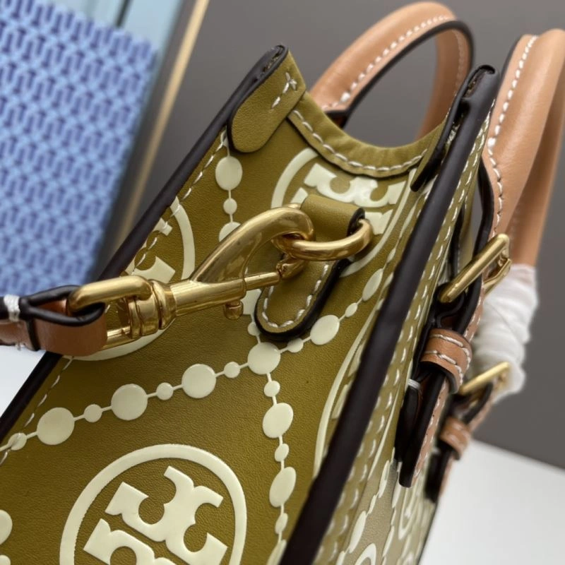 1:1 copy Tory Burch Shopping Bags