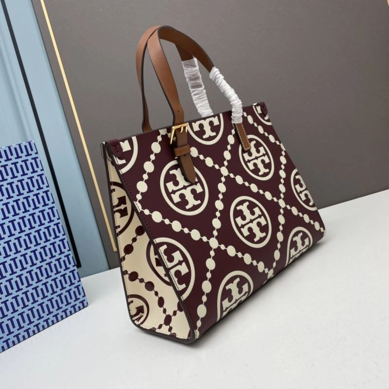 Top match Tory Burch Shopping Bags