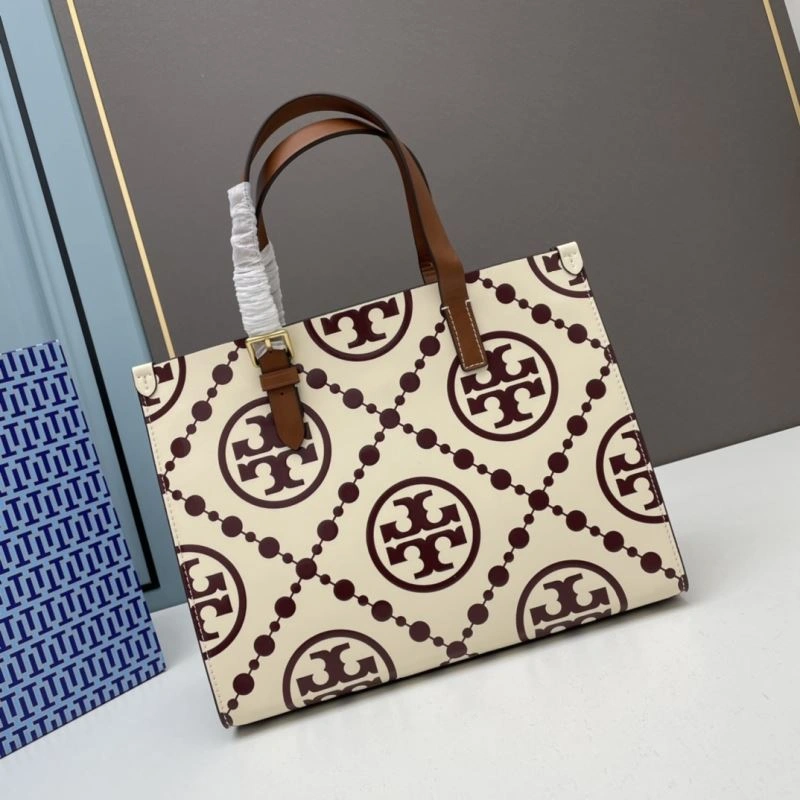 Top match Tory Burch Shopping Bags