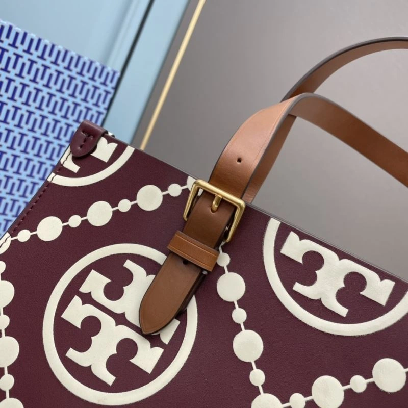 Top match Tory Burch Shopping Bags
