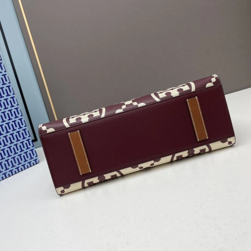 Top match Tory Burch Shopping Bags