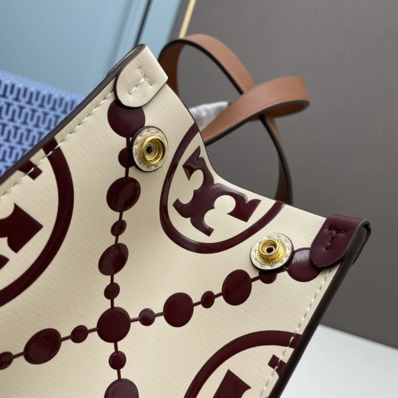 Top match Tory Burch Shopping Bags