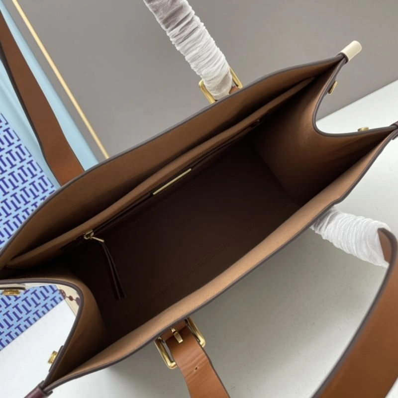 Top match Tory Burch Shopping Bags