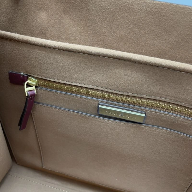 Top match Tory Burch Shopping Bags