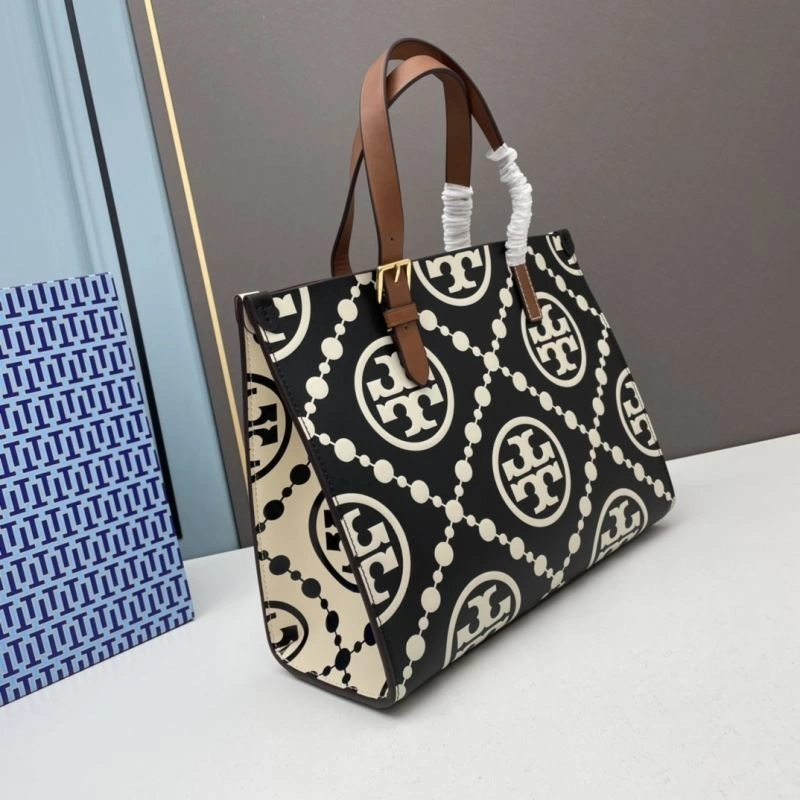Brand-original Tory Burch Shopping Bags