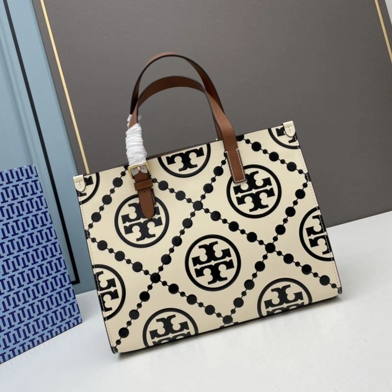 Brand-original Tory Burch Shopping Bags