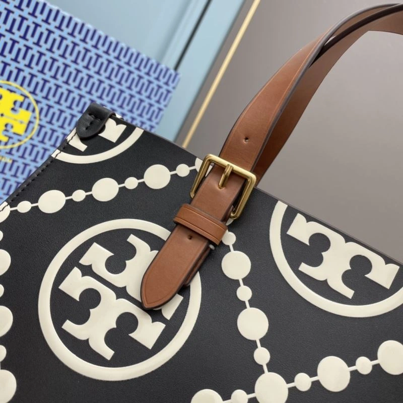 Brand-original Tory Burch Shopping Bags