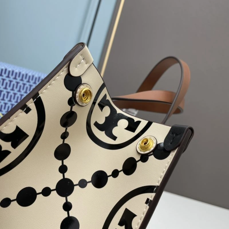 Brand-original Tory Burch Shopping Bags