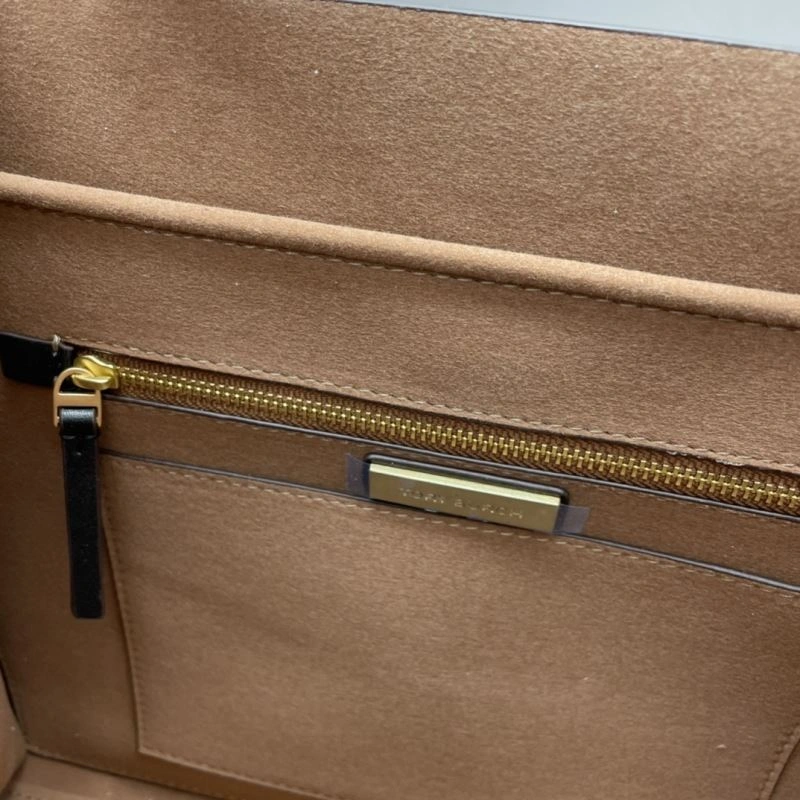 Brand-original Tory Burch Shopping Bags