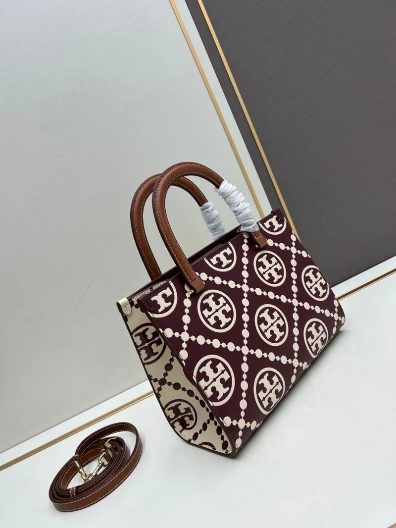 Bargain Tory Burch Shopping Bags