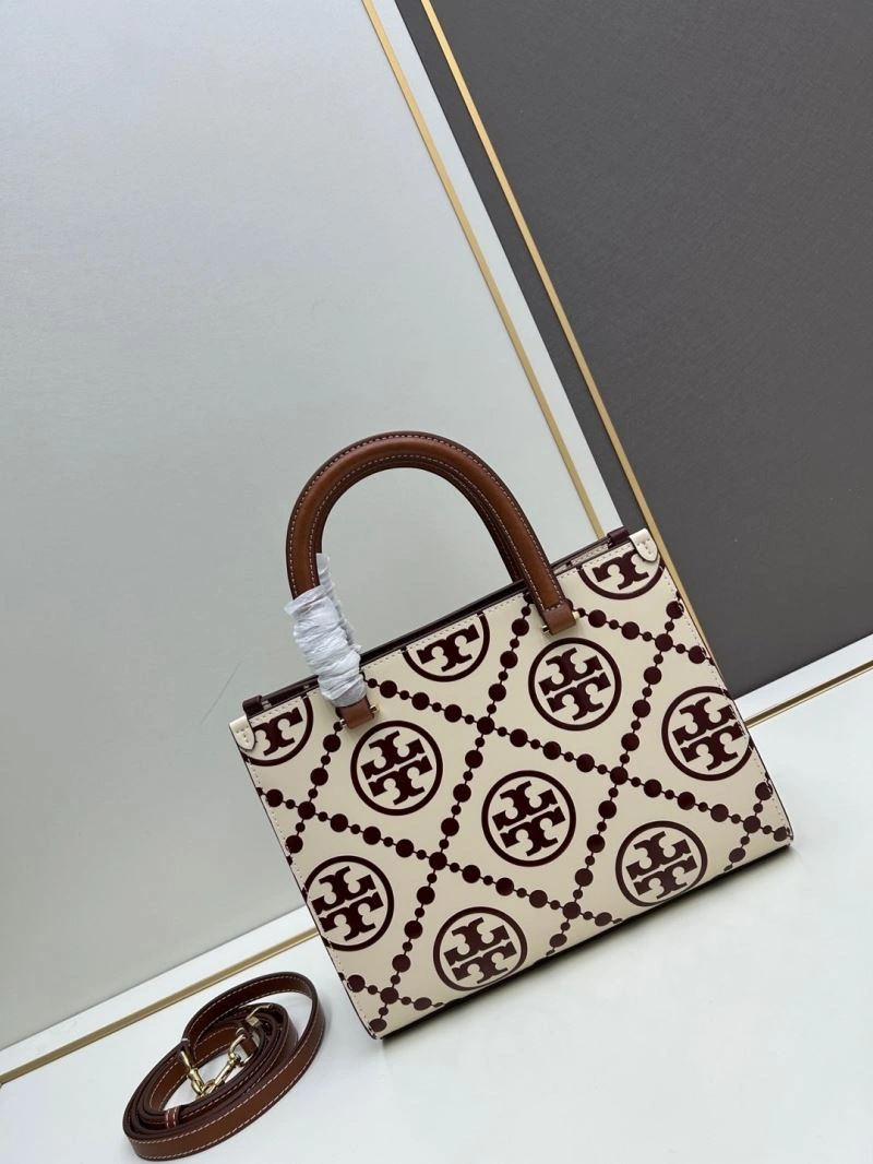 Bargain Tory Burch Shopping Bags