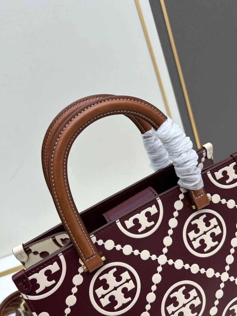 Bargain Tory Burch Shopping Bags