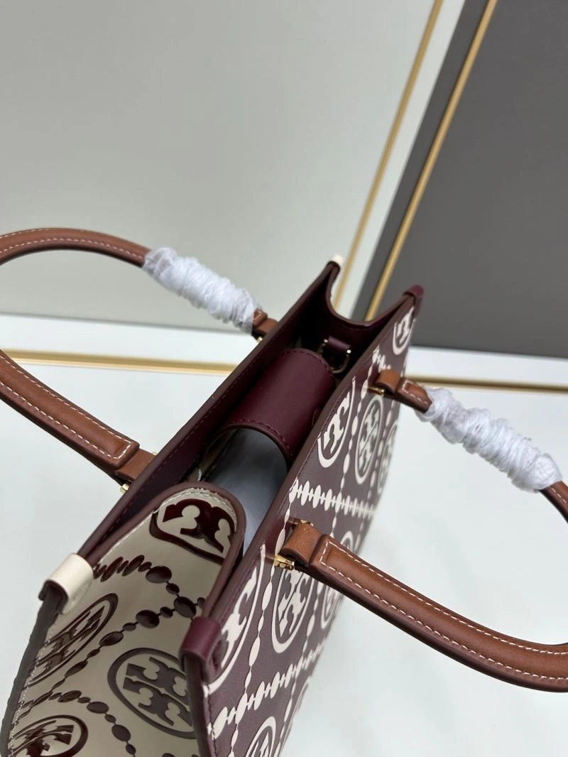 Bargain Tory Burch Shopping Bags