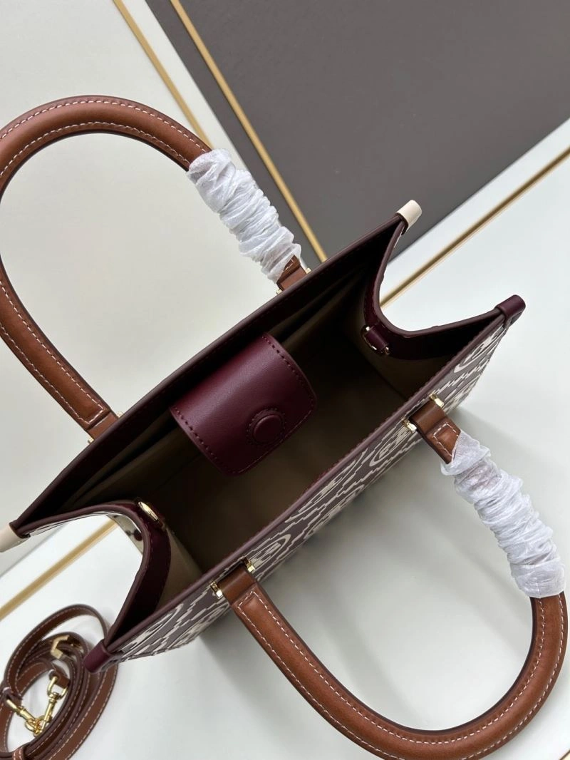Bargain Tory Burch Shopping Bags