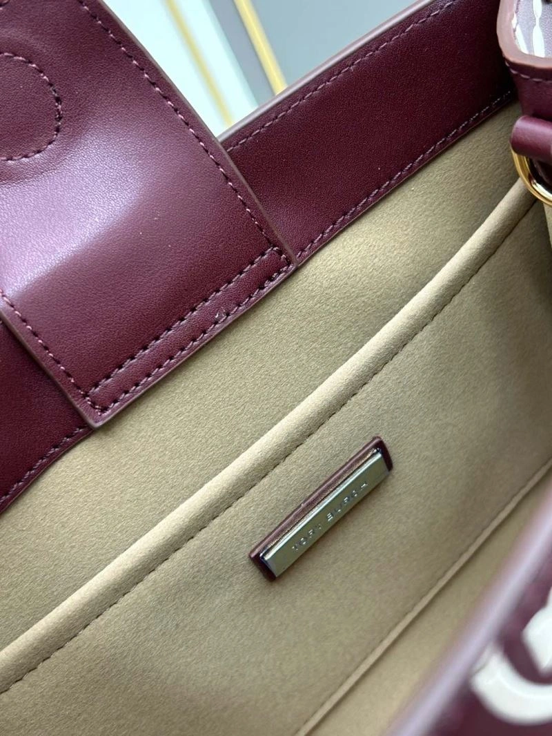 Bargain Tory Burch Shopping Bags