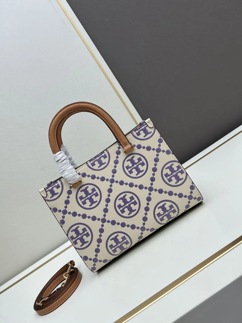 Cut-rate Tory Burch Shopping Bags