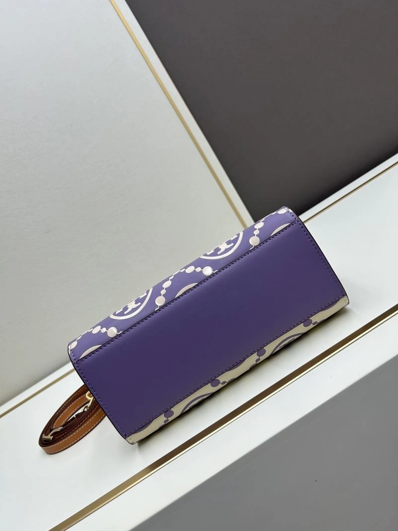 Cut-rate Tory Burch Shopping Bags
