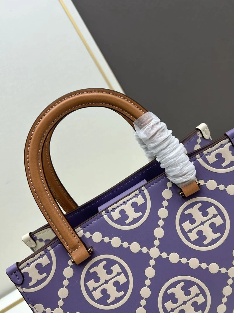 Cut-rate Tory Burch Shopping Bags