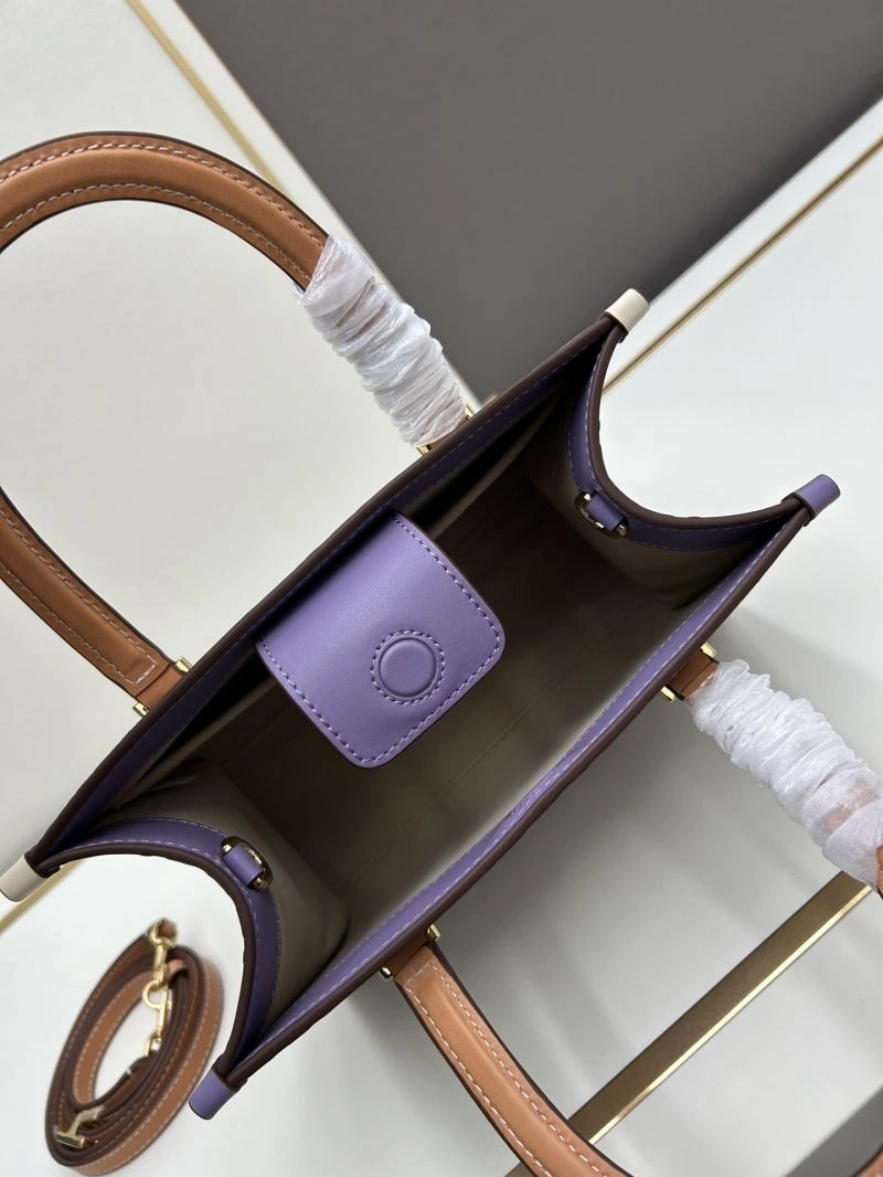 Cut-rate Tory Burch Shopping Bags