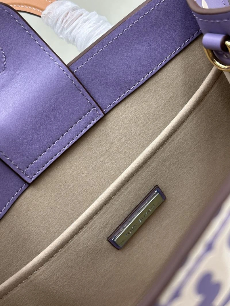 Cut-rate Tory Burch Shopping Bags