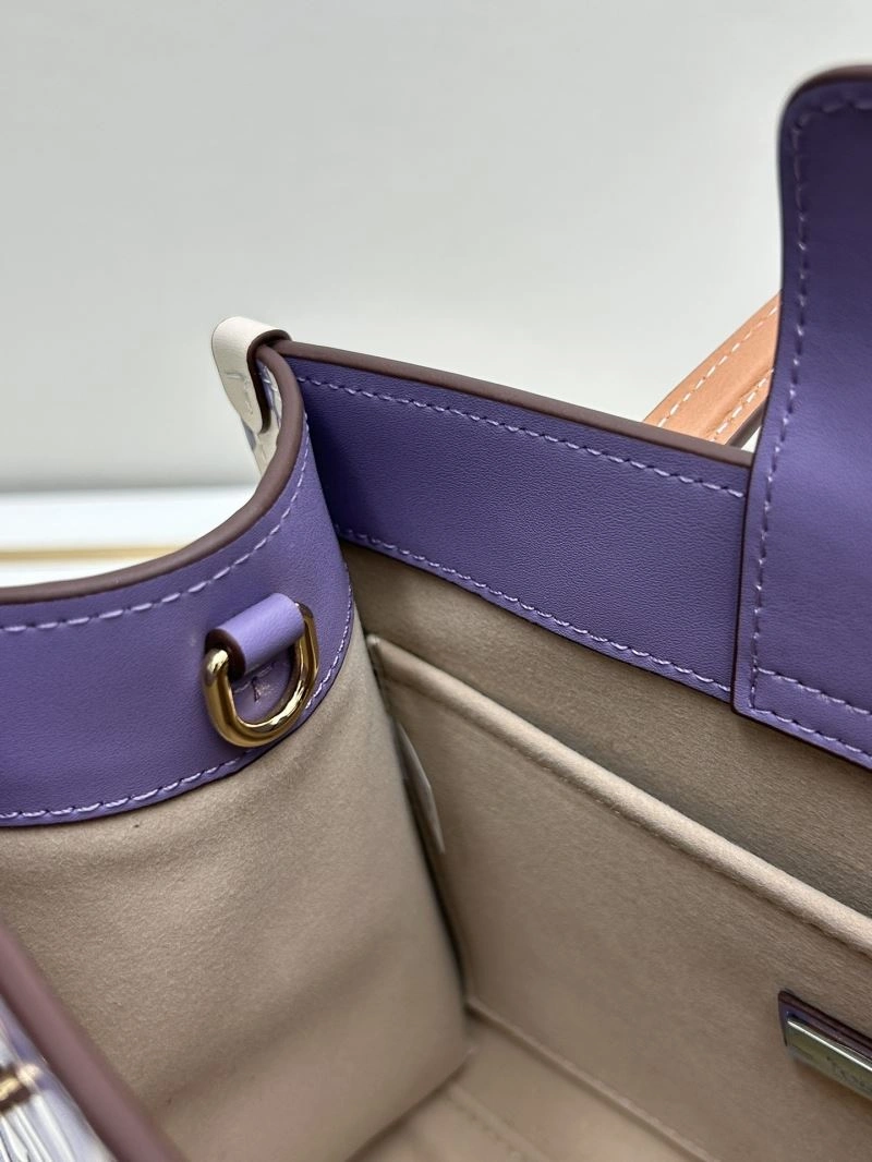 Cut-rate Tory Burch Shopping Bags
