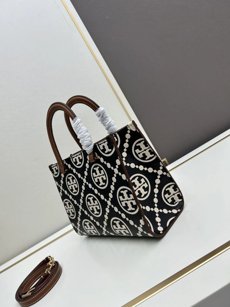 Bargain Tory Burch Shopping Bags