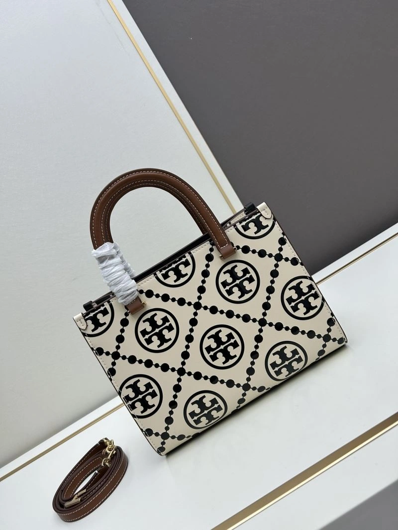 Bargain Tory Burch Shopping Bags