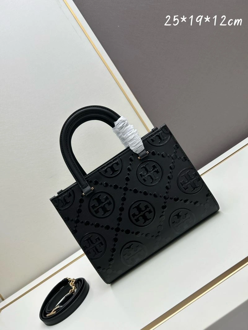 Tory Burch Shopping Bags