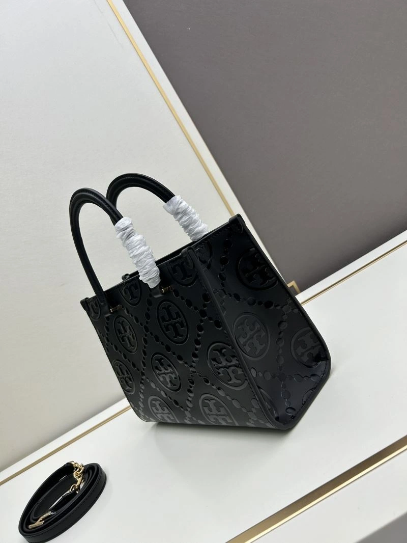 Factory-made Tory Burch Shopping Bags