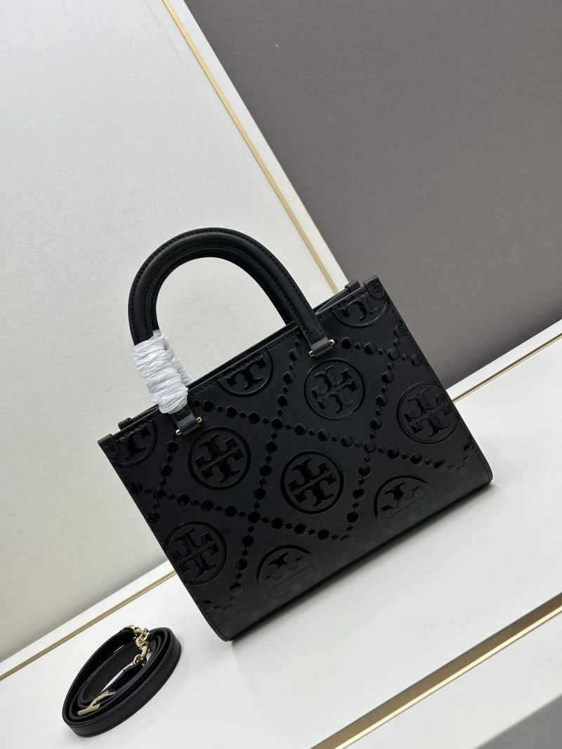 Factory-made Tory Burch Shopping Bags